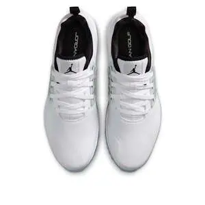 JORDAN Air Grind Golf Shoes
