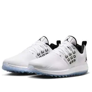 JORDAN Air Grind Golf Shoes