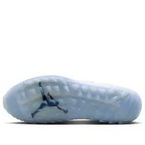 JORDAN Air Grind Golf Shoes
