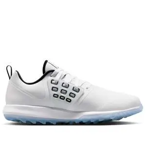 JORDAN Air Grind Golf Shoes