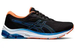 Asics Gel Pulse 12 Athletic Sneakers