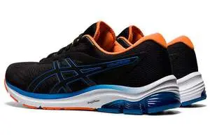 Asics Gel Pulse 12 Athletic Sneakers