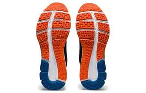 Asics Gel Pulse 12 Athletic Sneakers