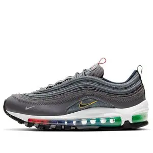 Nike Max 97 "evolution Of Icons