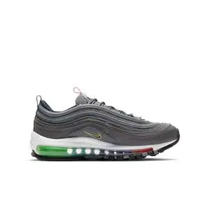 Nike Max 97 "evolution Of Icons