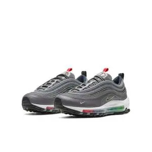 Nike Max 97 "evolution Of Icons