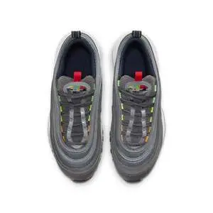 Nike Max 97 "evolution Of Icons