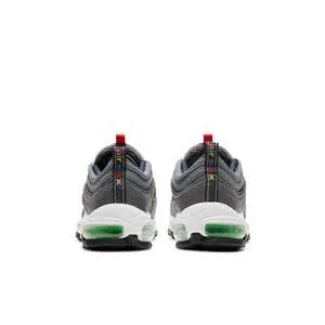Nike Max 97 "evolution Of Icons
