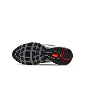 Nike Max 97 "evolution Of Icons