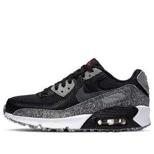 Nike Max 90 Se 'space Hippie' Sneakers