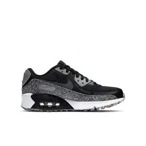 Nike Max 90 Se 'space Hippie' Sneakers