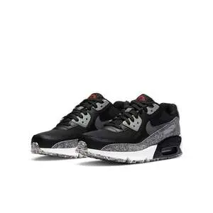 Nike Max 90 Se 'space Hippie' Sneakers
