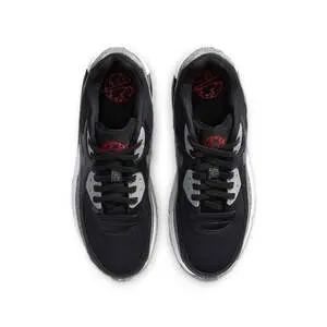Nike Max 90 Se 'space Hippie' Sneakers