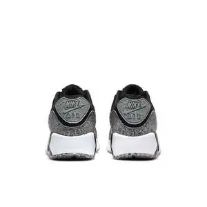 Nike Max 90 Se 'space Hippie' Sneakers