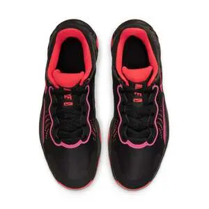 Nike Fly.by Mid 3 Athletic Shoes