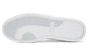PUMA Court Guard Low Top Sneakers