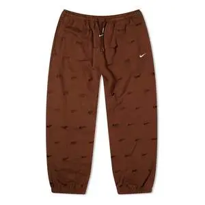 Nike X Jacquemus Swoosh Pants