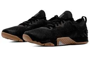 Under Armour Tribase Reign 3 Athletic Sneakers