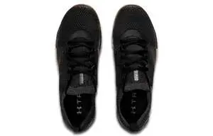 Under Armour Tribase Reign 3 Athletic Sneakers