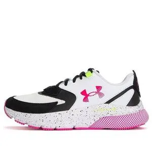 Under Armour Hovr Turbulence Sneakers