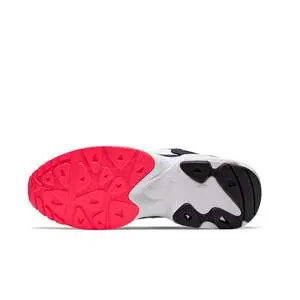 Nike Max 2 Light Sneakers - Pink/white/blue