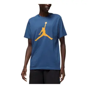 JORDAN Jumpman Logo T-shirt - Default Color