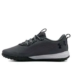Under Armour Shadow 2 Tf Sneakers - Castlerock/black