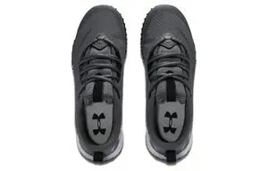 Under Armour Shadow 2 Tf Sneakers - Castlerock/black