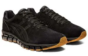 Asics Gel Quantum 360 4 Le " Gum" Sneakers