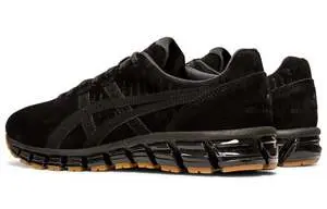 Asics Gel Quantum 360 4 Le " Gum" Sneakers