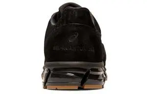Asics Gel Quantum 360 4 Le " Gum" Sneakers