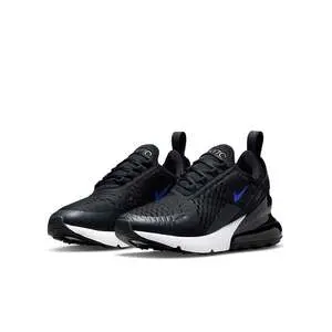 Nike Max 270 Casual Sneakers