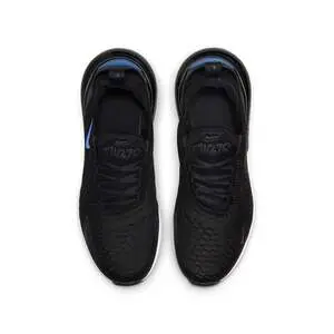Nike Max 270 Casual Sneakers