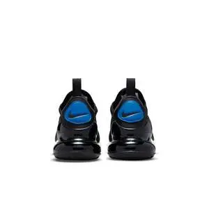 Nike Max 270 Casual Sneakers