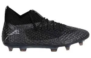 PUMA Future 2.1 Netfit Fg/ag