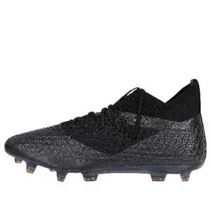 PUMA Future 2.1 Netfit Fg/ag - Black