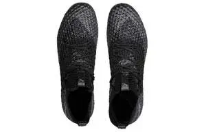 PUMA Future 2.1 Netfit Fg/ag - Black