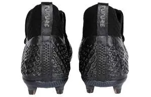 PUMA Future 2.1 Netfit Fg/ag - Black