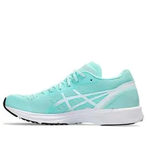 Asics Tarther Rp 3 Athletic Sneakers - Mint
