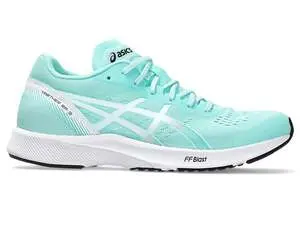 Asics Tarther Rp 3 Athletic Sneakers