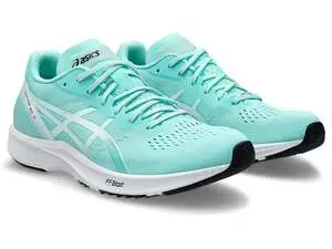 Asics Tarther Rp 3 Athletic Sneakers