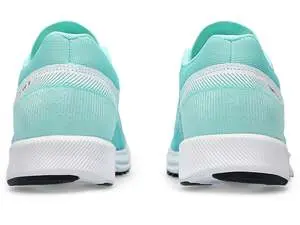 Asics Tarther Rp 3 Athletic Sneakers