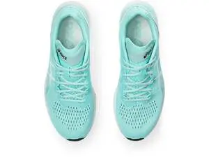 Asics Tarther Rp 3 Athletic Sneakers