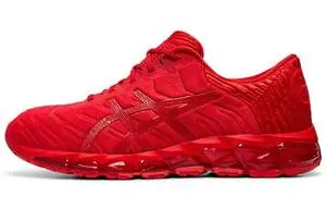Asics Gel-quantum 360 5 Sneakers - Red