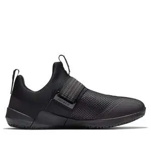 Nike Metcon Sport Athletic Sneakers