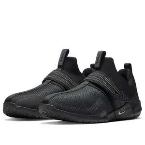 Nike Metcon Sport Athletic Sneakers