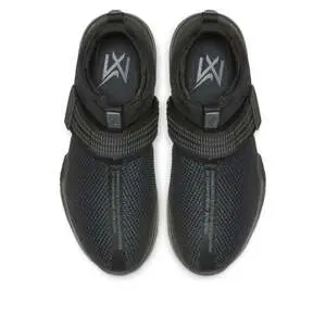 Nike Metcon Sport Athletic Sneakers