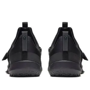 Nike Metcon Sport Athletic Sneakers