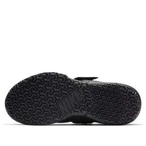 Nike Metcon Sport Athletic Sneakers