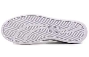 PUMA Match 74 Tumbled Low Top Sneakers